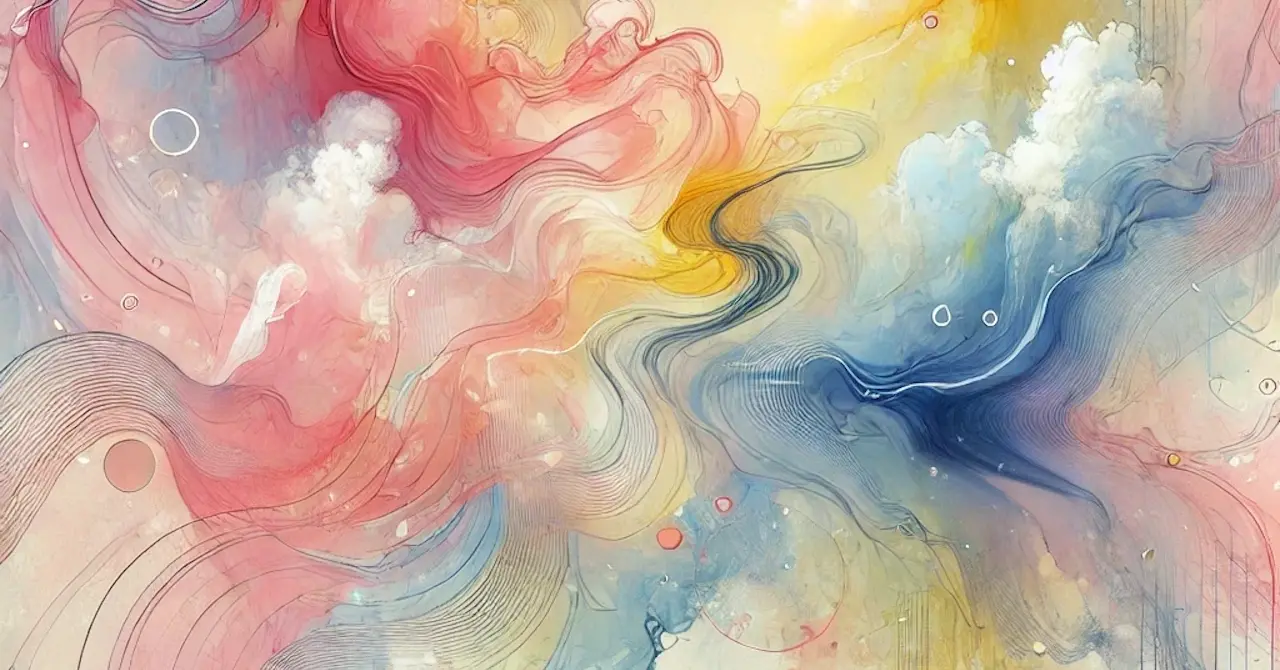 生成AIを用いた自然言語からSQLを生成（Text-to-SQL）するアプリケーションの実現 - Digeon Engineering Portal