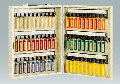 キーボックス | 商品情報 | 株式会社真栄産業 キーボックス | 商品情報 | 株式会社真栄産業