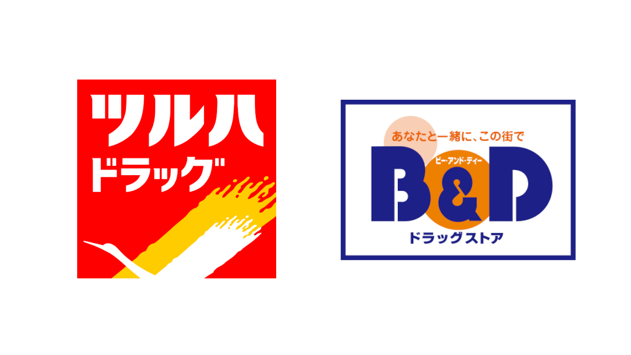 会社情報 | 株式会社ビー・アンド・ディー