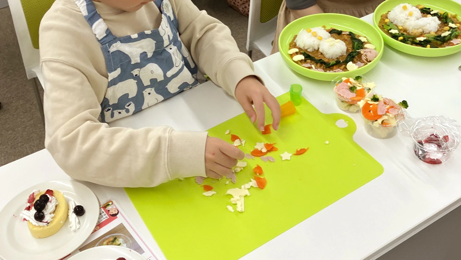 行政・各種団体との協働 | 杏林堂薬局