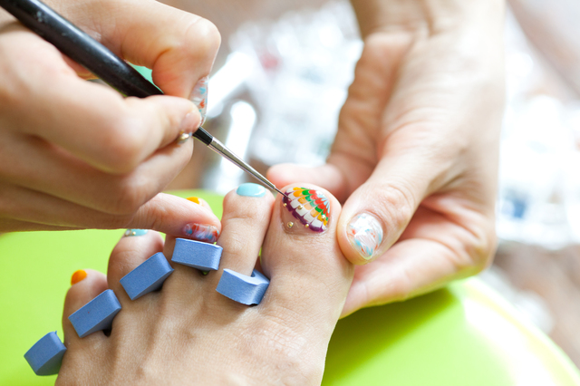 JNECネイリスト技能検定を徹底解説！1級・2級・3級の概要や合格のポイントを知ろう | モアリジョブ