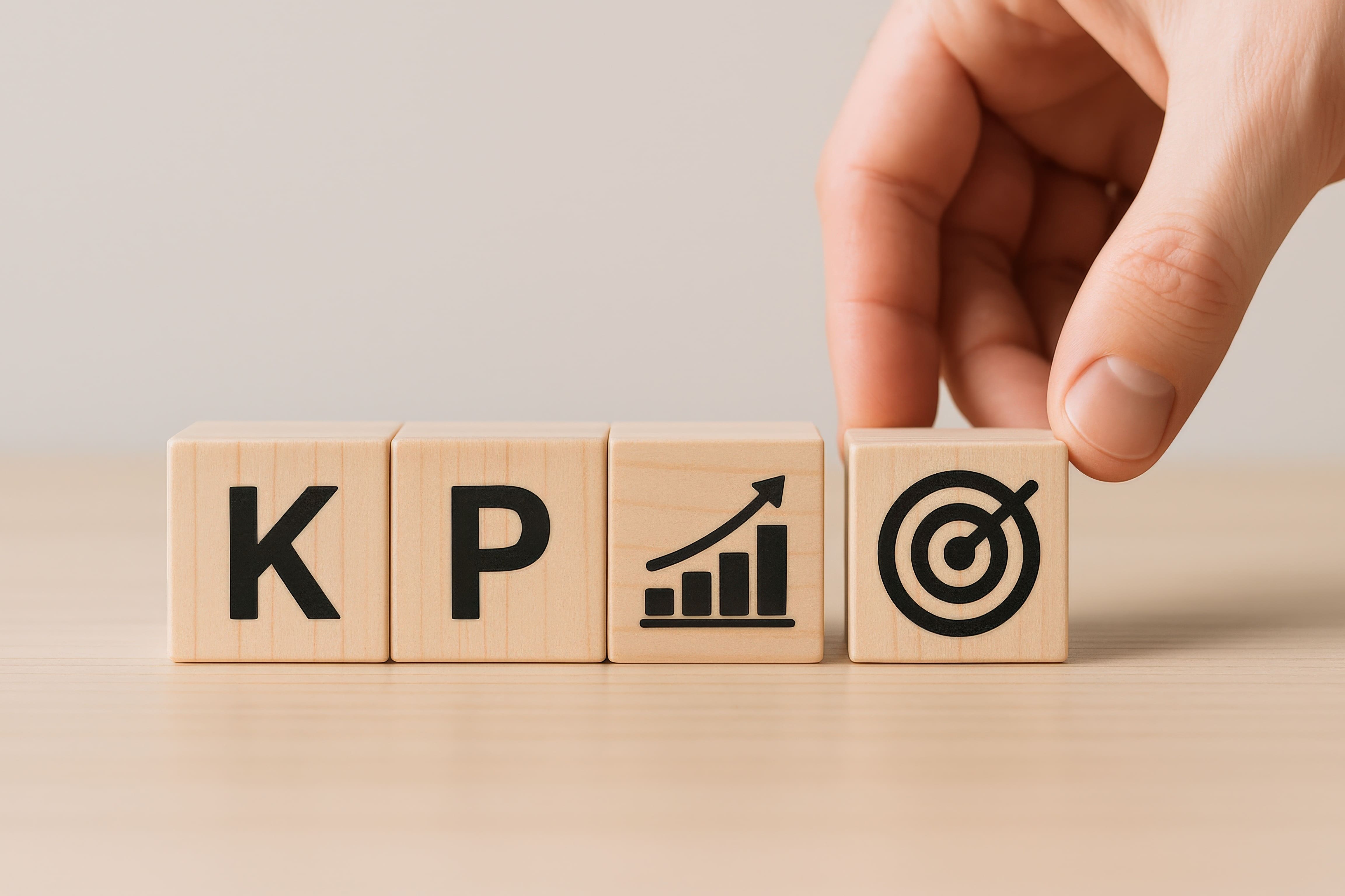 薬局薬剤師の仕事は何が違う？他領域の薬剤師と徹底比較 | モアリジョブ