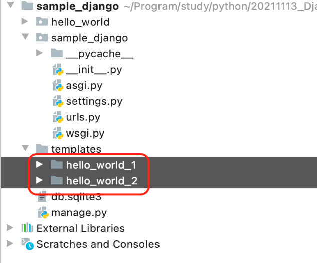 Top 9 Asynchronous Web Frameworks in Python - IT基礎