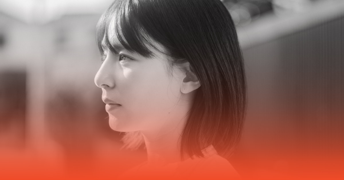 KYO | 実績 | ブランディング・Web制作事例 | syncity