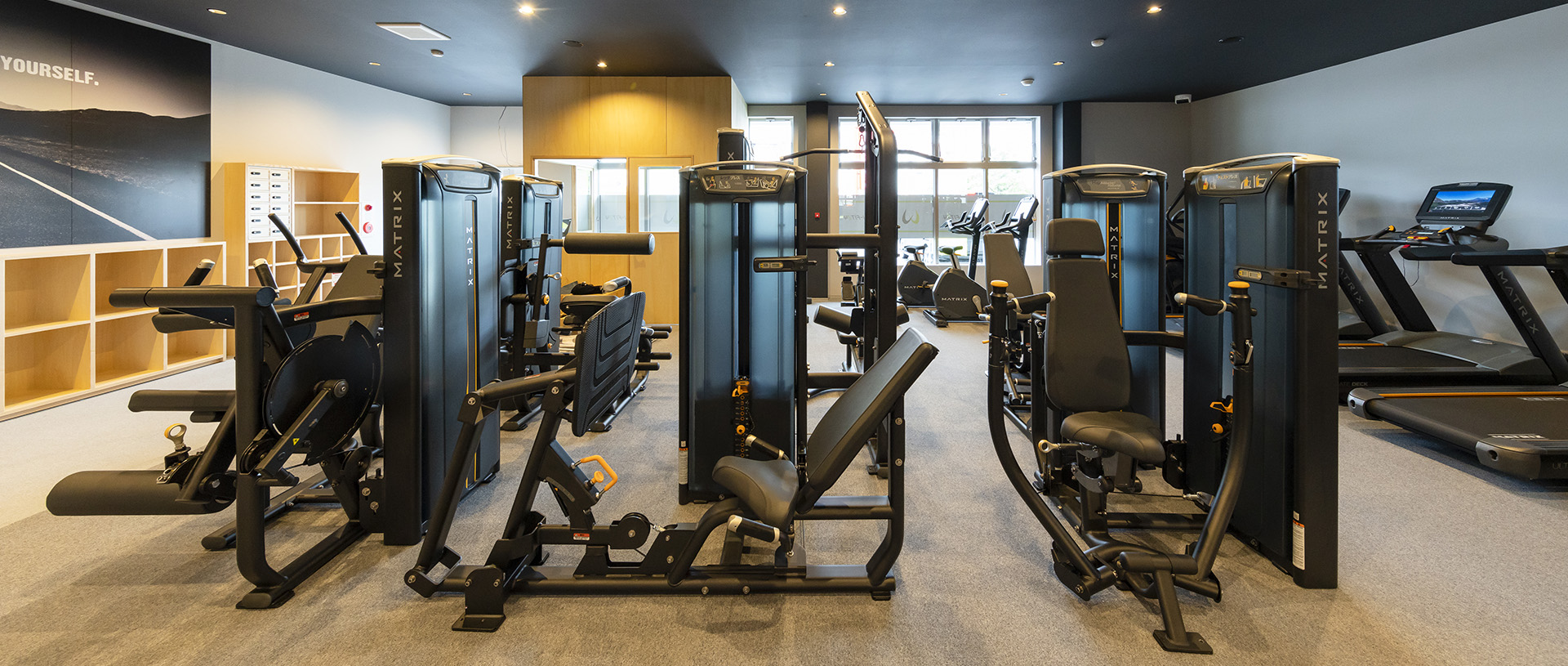 W-FIT24のフランチャイズ加盟情報｜初期費用・収益モデル・メリットを徹底解説【フィットネスFC比較ナビ】 | FFC Navi