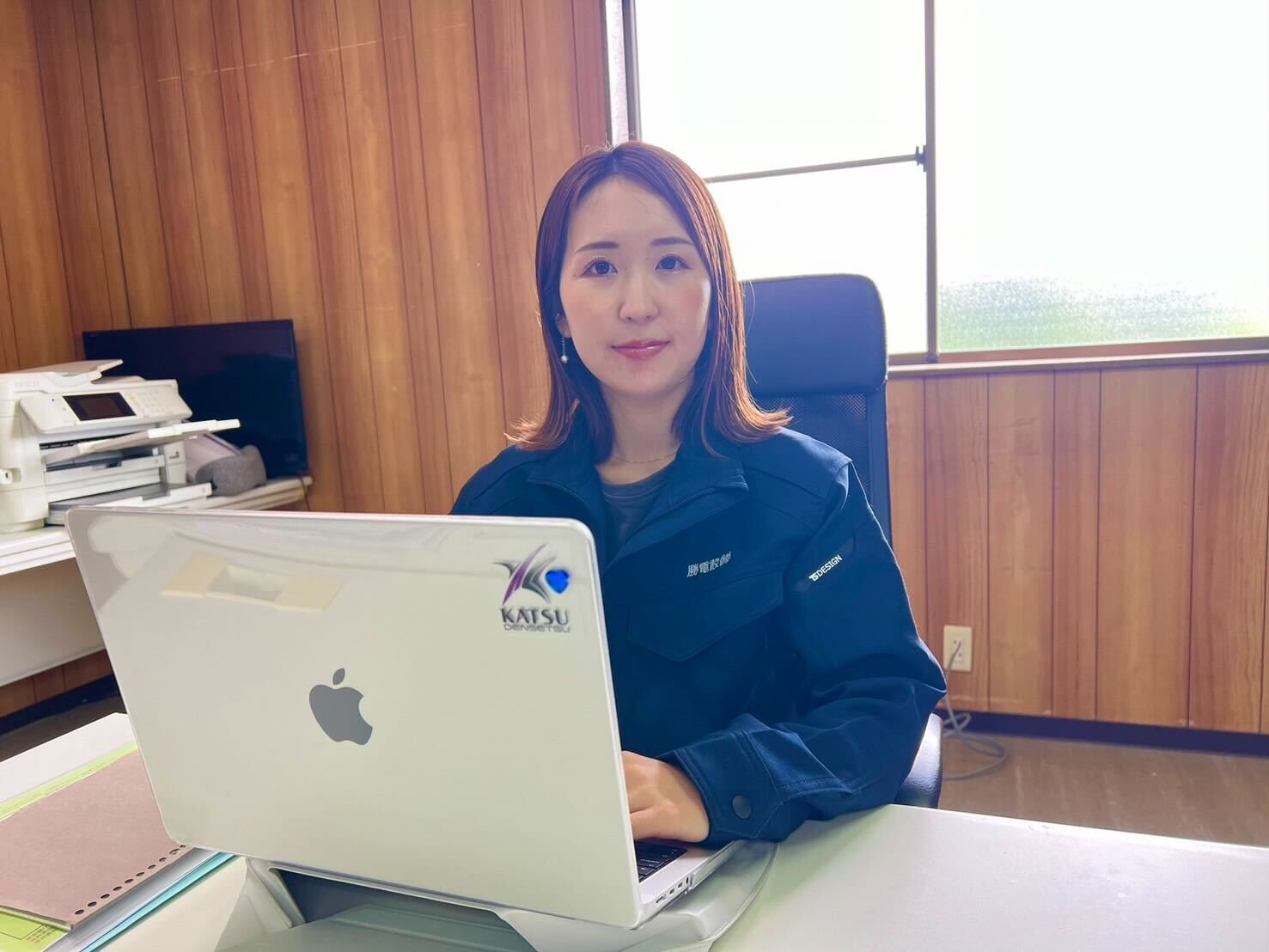 導入事例 | CAREECON Plus