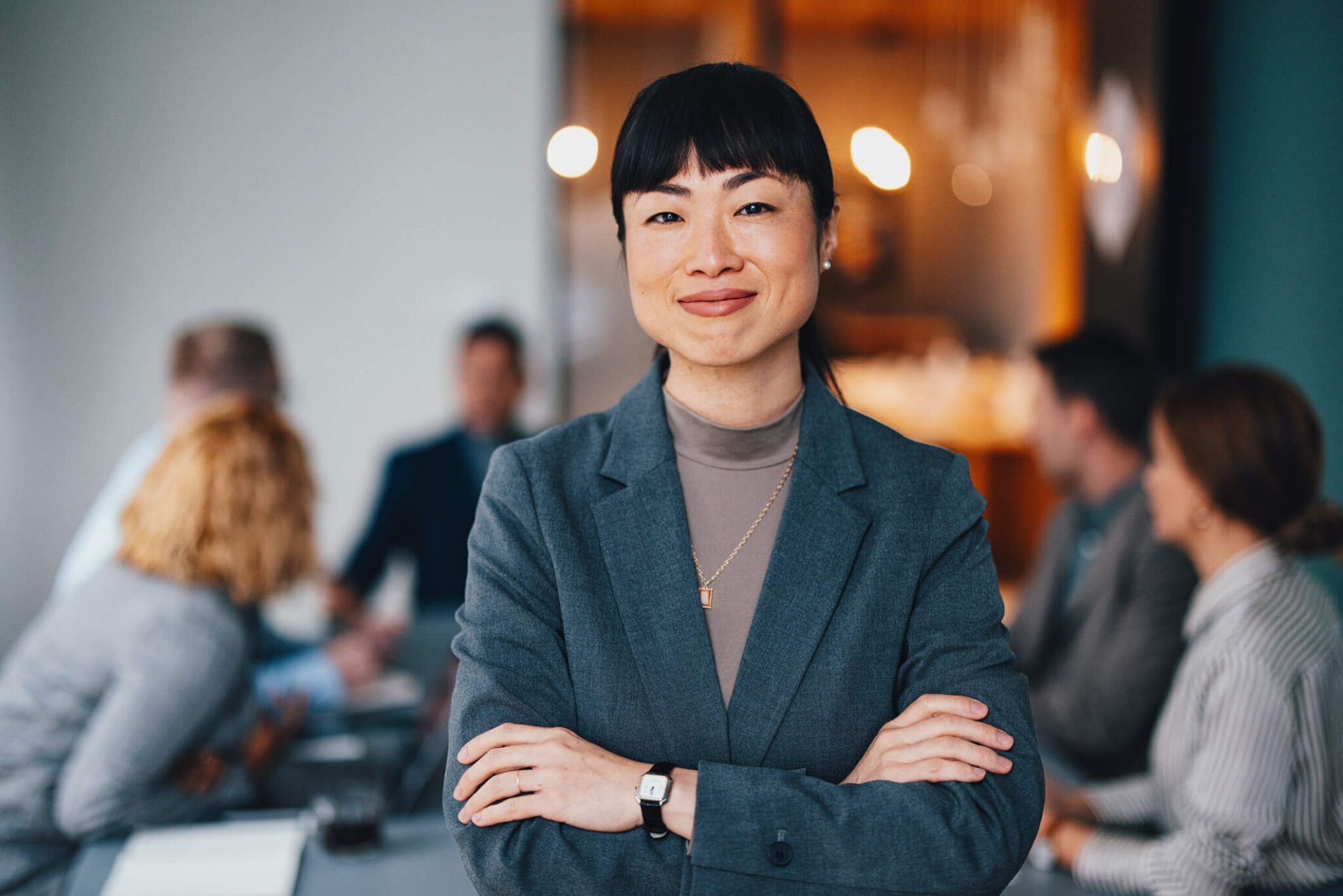 The Secret to Being a Motivational Leader: Ikigai vs. Kokorozashi | GLOBIS Corporate Solutions