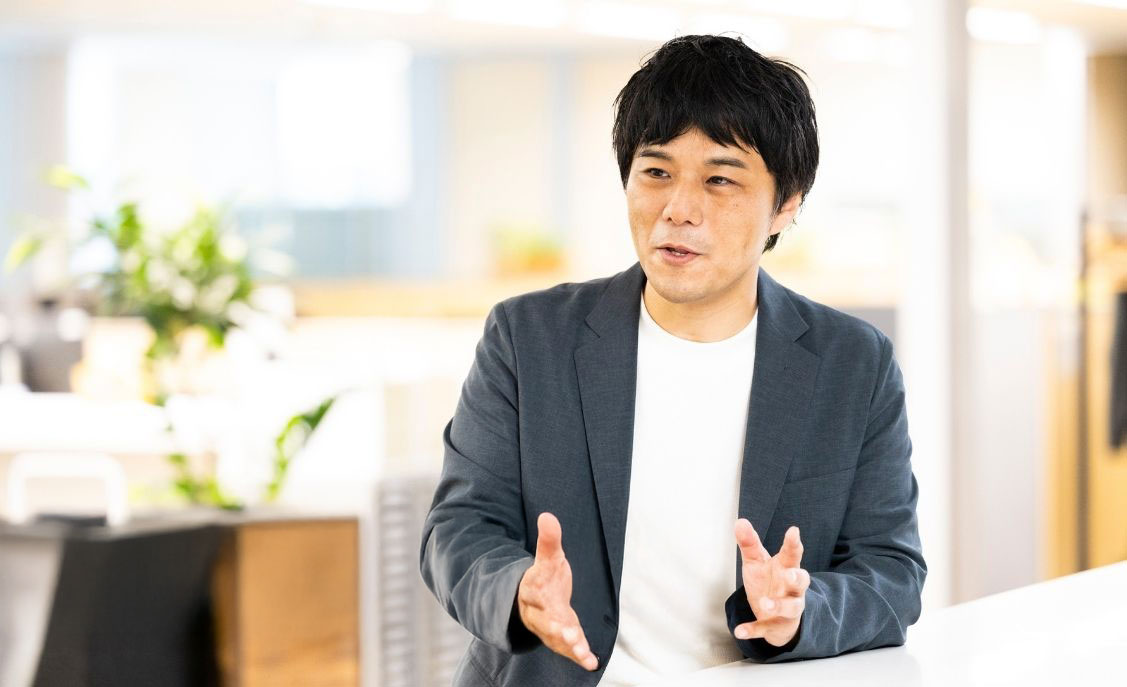 The Triple Bottom Line of Automation: People, Planet, and Profit | GLOBIS Corporate Solutions