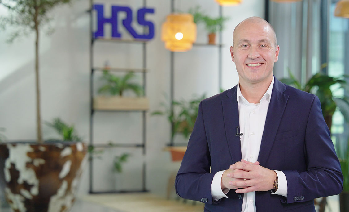 Beyond the Draghi Report: Practical Insights on Energizing Europe’s Electronics Industry ...