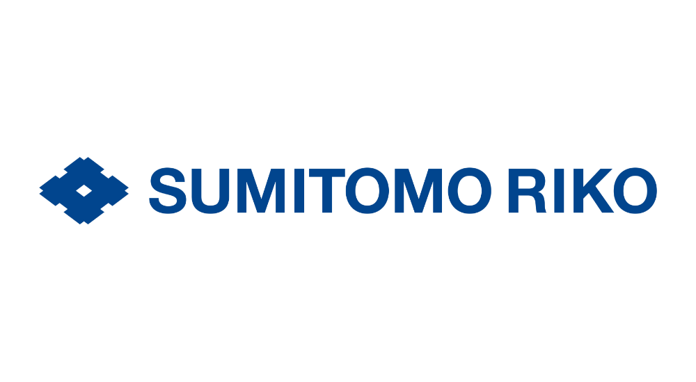 Sumitomo Riko Company Limited | Japan Partnership for Circular Economy