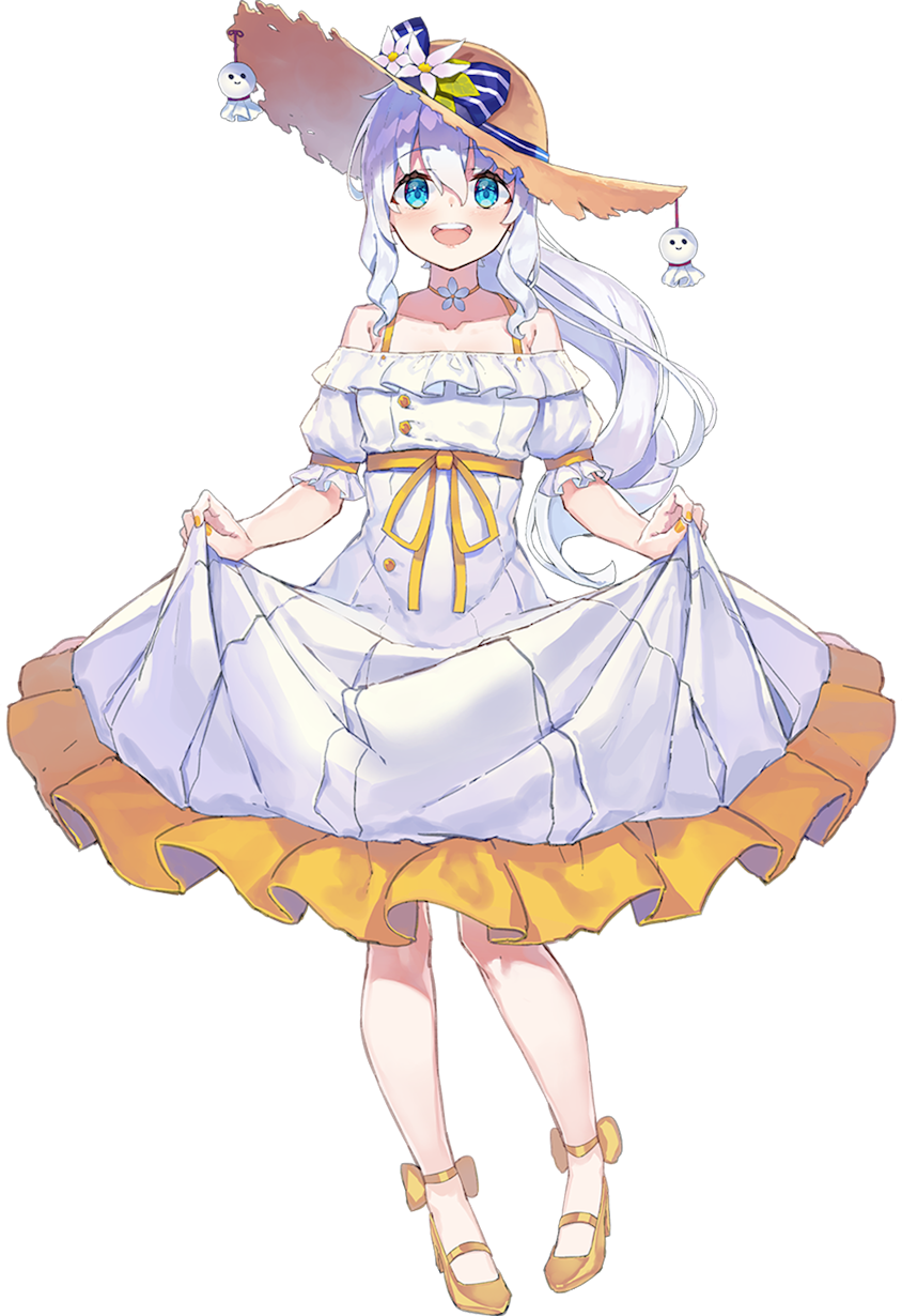 liver-full-body_Karu.png (844×1230)-花瓣网