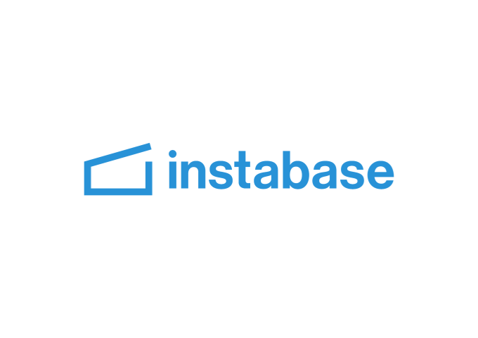 ワークスペースの総合サイト「instabase（インスタベース）」で掲載スタート！インスタベースからなら法人限定で請求書対応が可能 ...