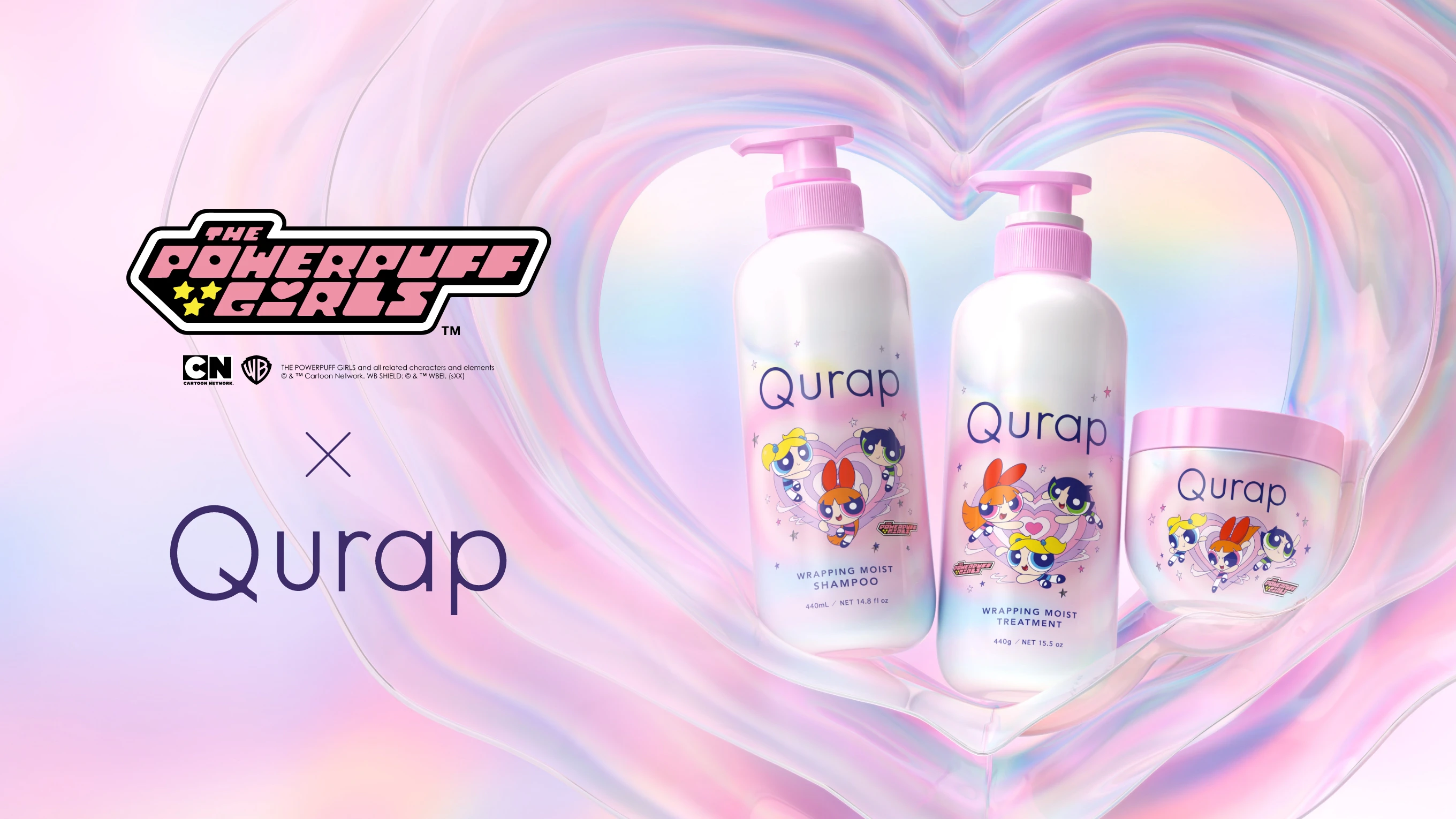 劇場版『銀魂』完全新作アニメ2026年公開決定！原作史上最も熱い名エピソード「吉原炎上篇」を初映画化!! | ワーナー・ブラザース公式サイト