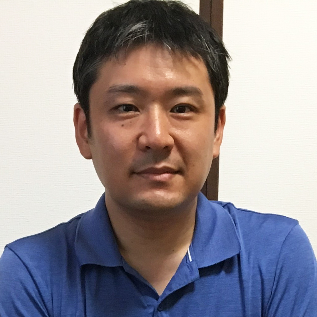 BEMA Lab｜エンジニアの成長を支援する技術メディア