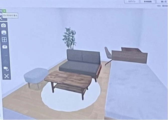 【インテリアコーディネートでアジャイル開発を学ぶ！？】 日本CTO協会主催 新卒エンジニア合同研修潜入レポート ｜BEMA Lab｜エンジニアの成長を支援する技術メディア