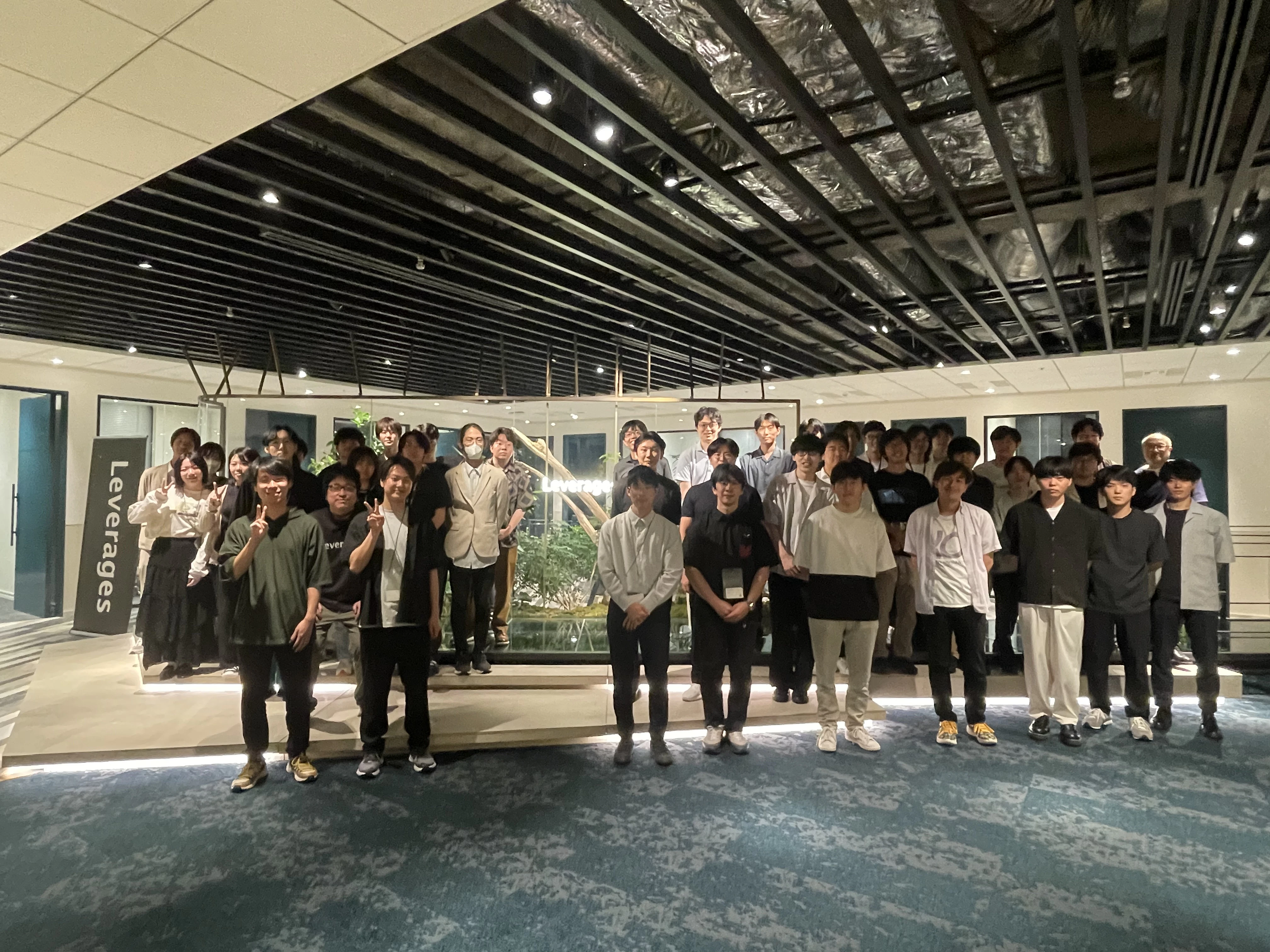 【インテリアコーディネートでアジャイル開発を学ぶ！？】 日本CTO協会主催 新卒エンジニア合同研修潜入レポート ｜BEMA Lab｜エンジニアの成長を支援する技術メディア