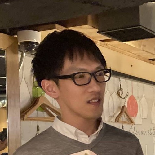 Xdebug徹底解説！環境ごとの設定方法から仕組みまでどこよりも詳しく解説します｜BEMA Lab｜エンジニアの成長を支援する技術メディア