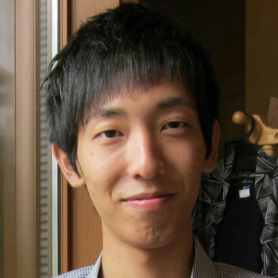 スプリントレビューとレトロスペクティブの違いを「不確実性」の観点から解説してみた！｜BEMA Lab｜エンジニアの成長を支援する技術メディア