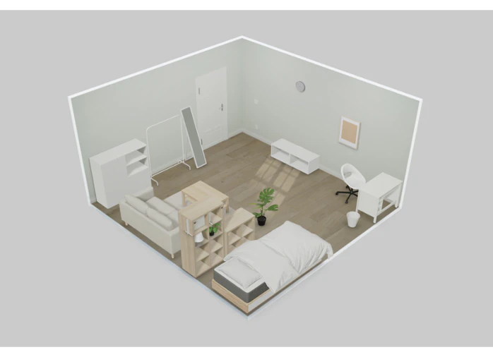 【インテリアコーディネートでアジャイル開発を学ぶ！？】 日本CTO協会主催 新卒エンジニア合同研修潜入レポート ｜BEMA Lab｜エンジニアの成長を支援する技術メディア