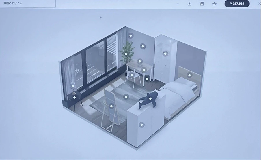 【インテリアコーディネートでアジャイル開発を学ぶ！？】 日本CTO協会主催 新卒エンジニア合同研修潜入レポート ｜BEMA Lab｜エンジニアの成長を支援する技術メディア