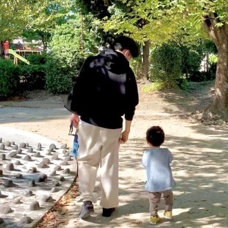 Xdebug徹底解説！環境ごとの設定方法から仕組みまでどこよりも詳しく解説します｜BEMA Lab｜エンジニアの成長を支援する技術メディア