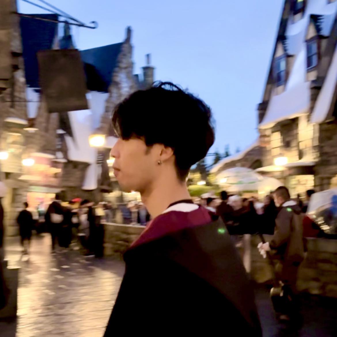 ちょっとだけ詳しいFlutter Web 描画の仕組み 2024年版｜BEMA Lab｜エンジニアの成長を支援する技術メディア