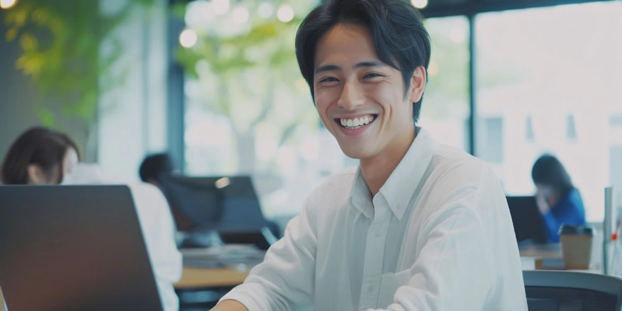 企業でできるSDGsの身近な取り組み例9選｜メリットや事例を紹介｜コラム｜TOPPAN expace