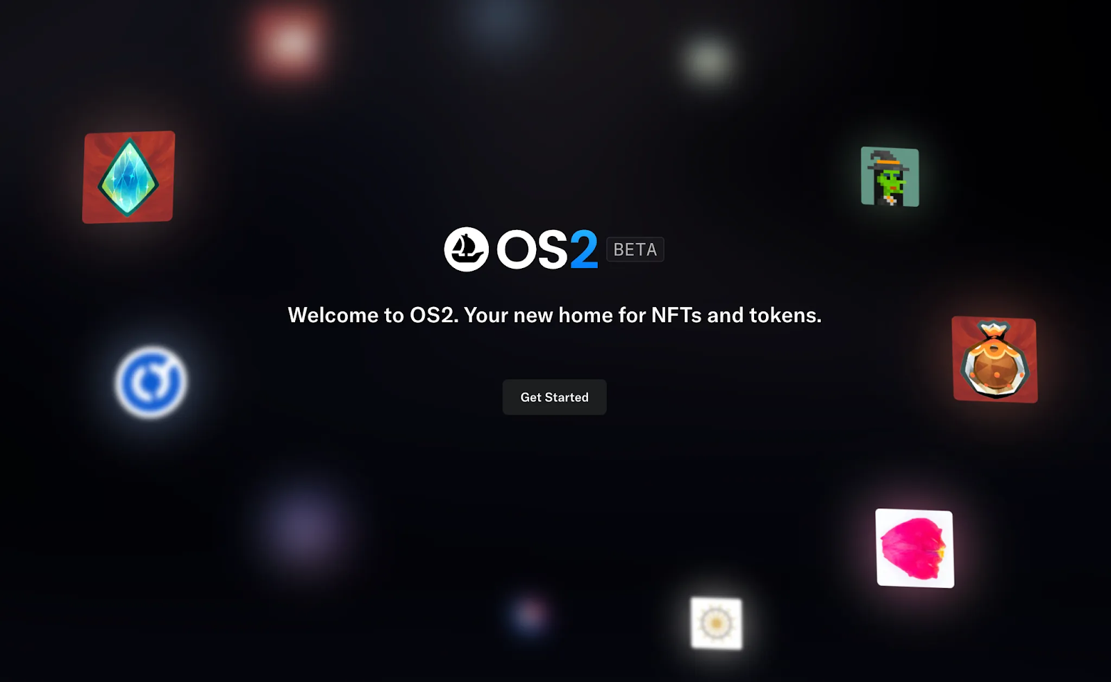 Solana（ソラナ）統合を発表したOpenSea「OS2」｜開発背景やメリット・デメリット