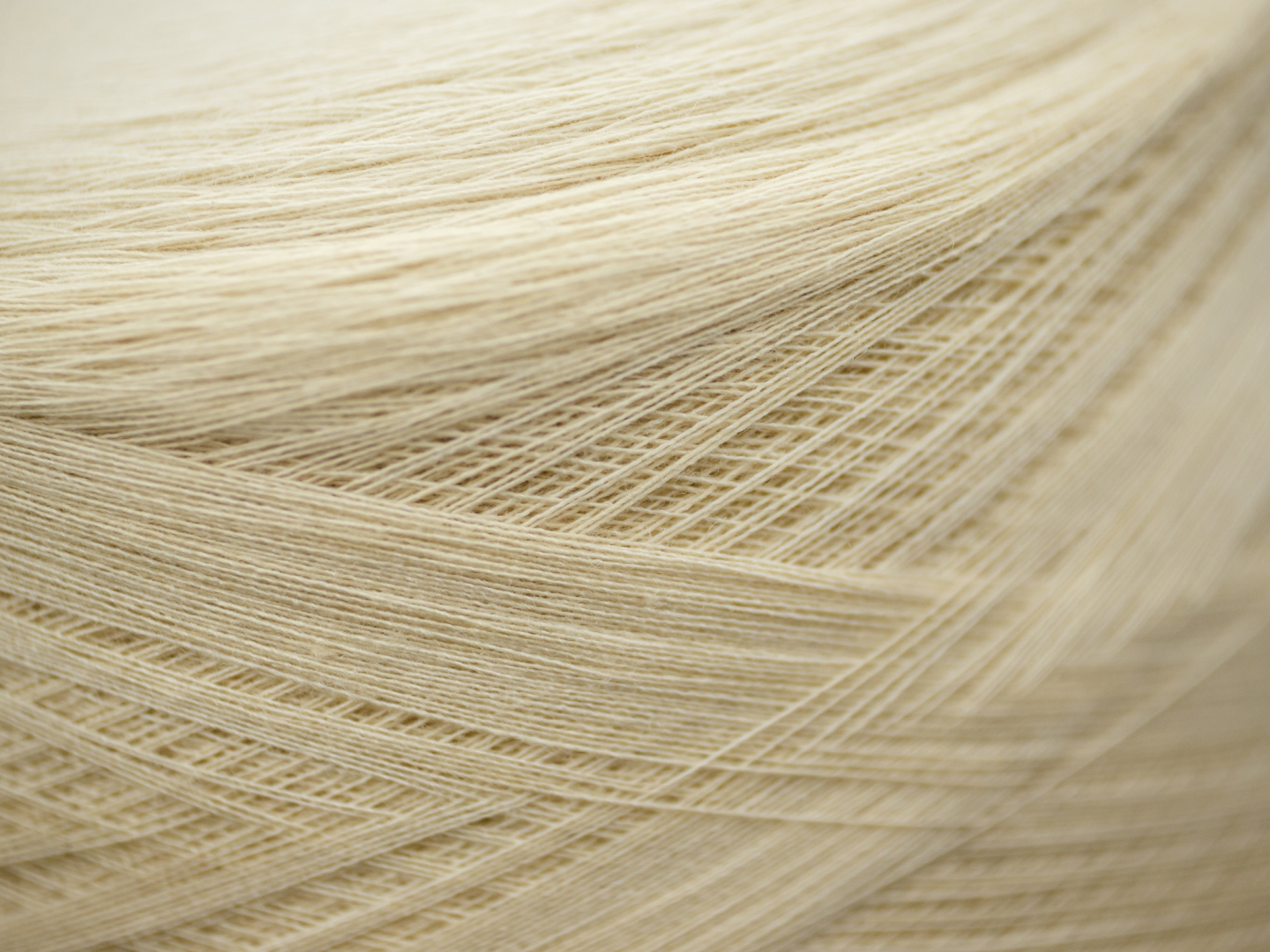 循環型の新素材「Brewed Protein™」が紡ぐ、100年先の未来 | GREEN IS GOOD