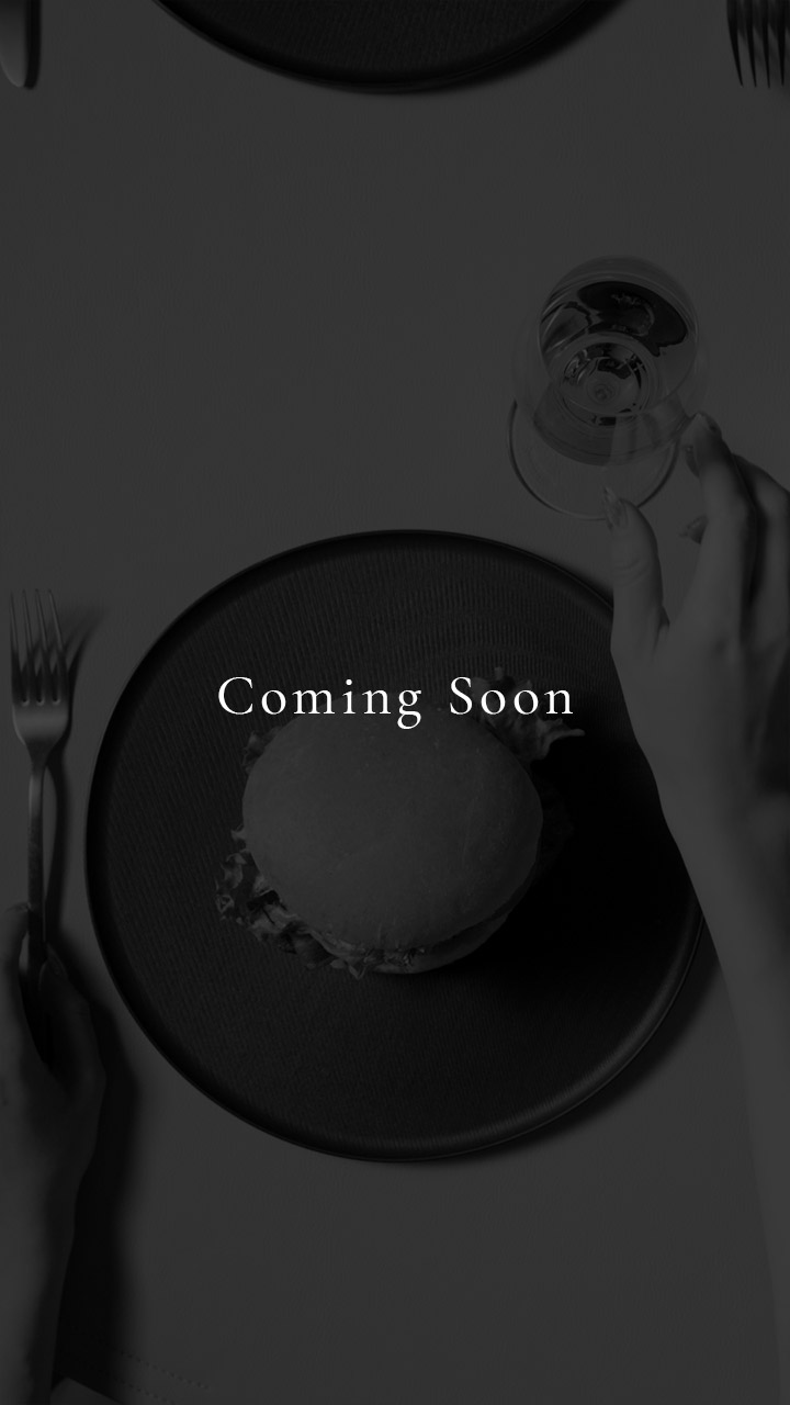 coming soon [botanicalpoolclub.com]