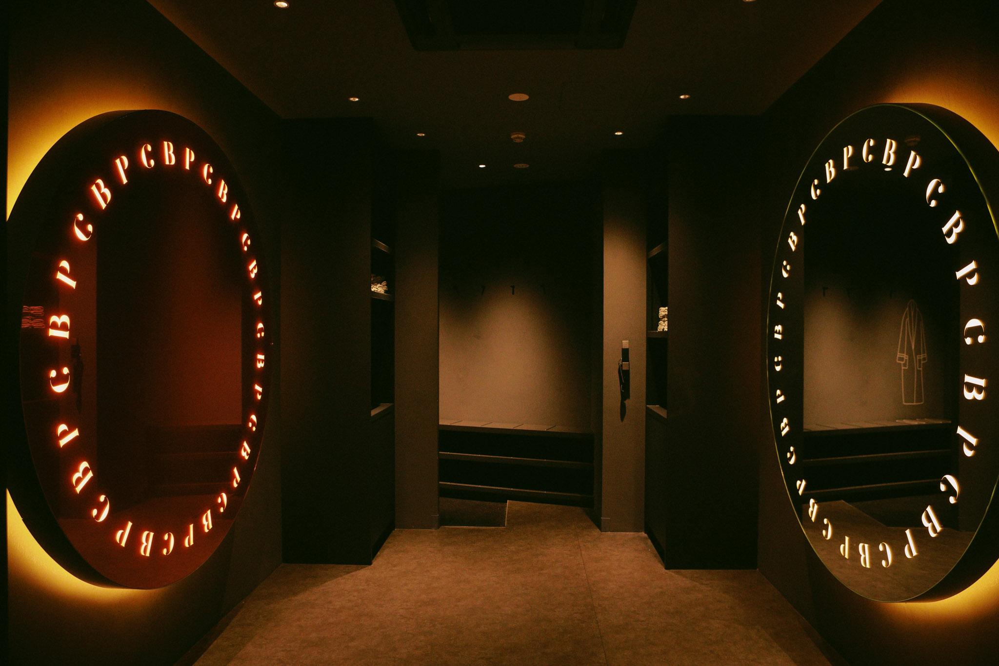 SAUNA - BOTANICAL POOL CLUB | Official Website