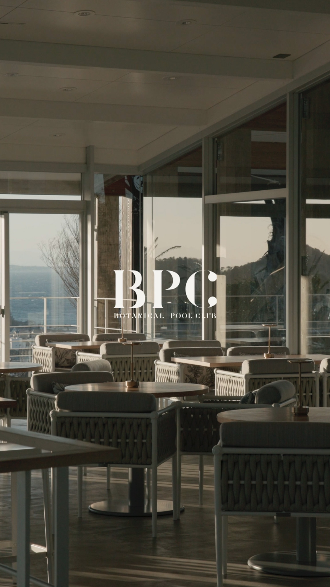 BPC_DINING