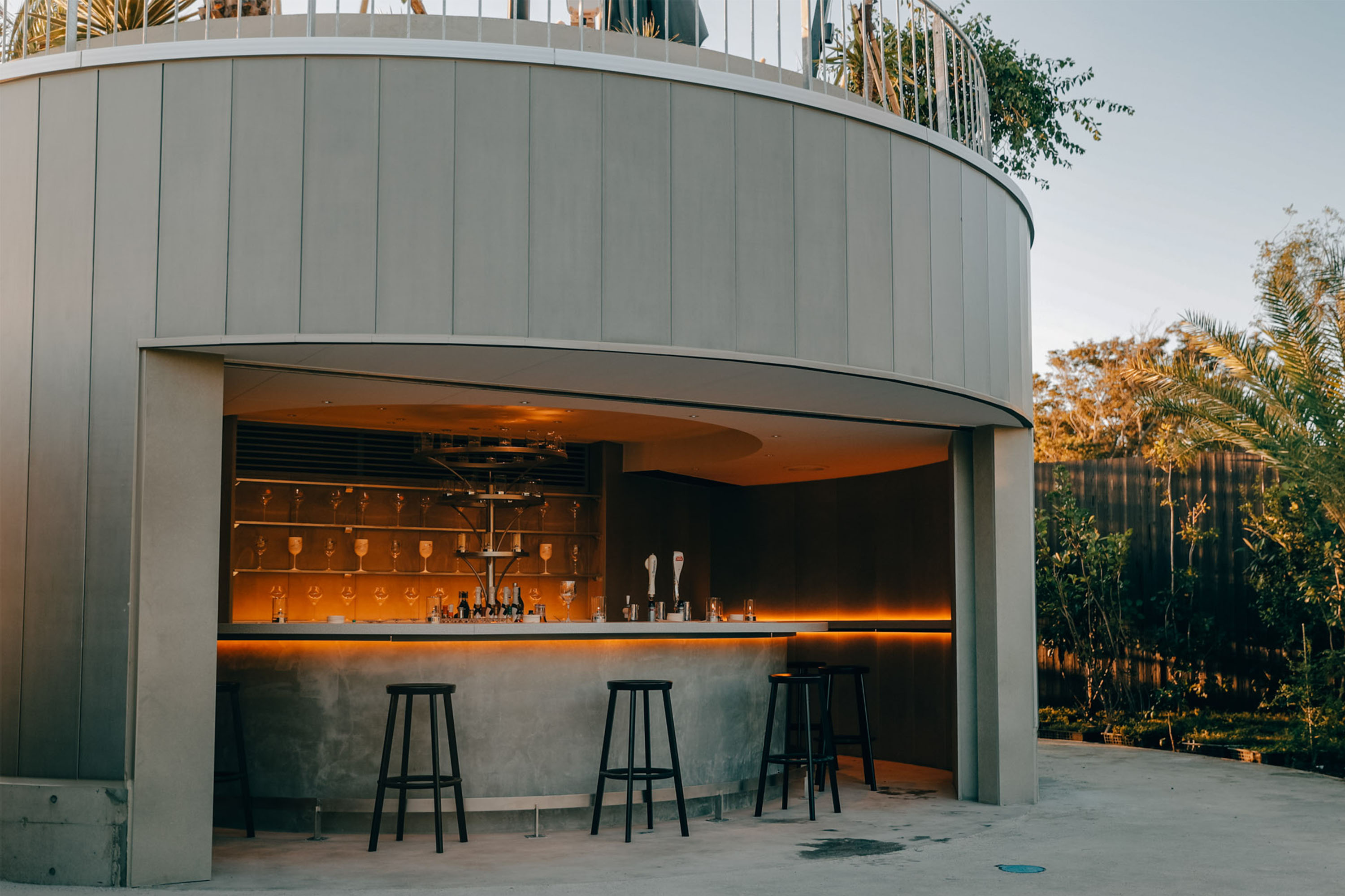 POOL - BOTANICAL POOL CLUB | Official Website