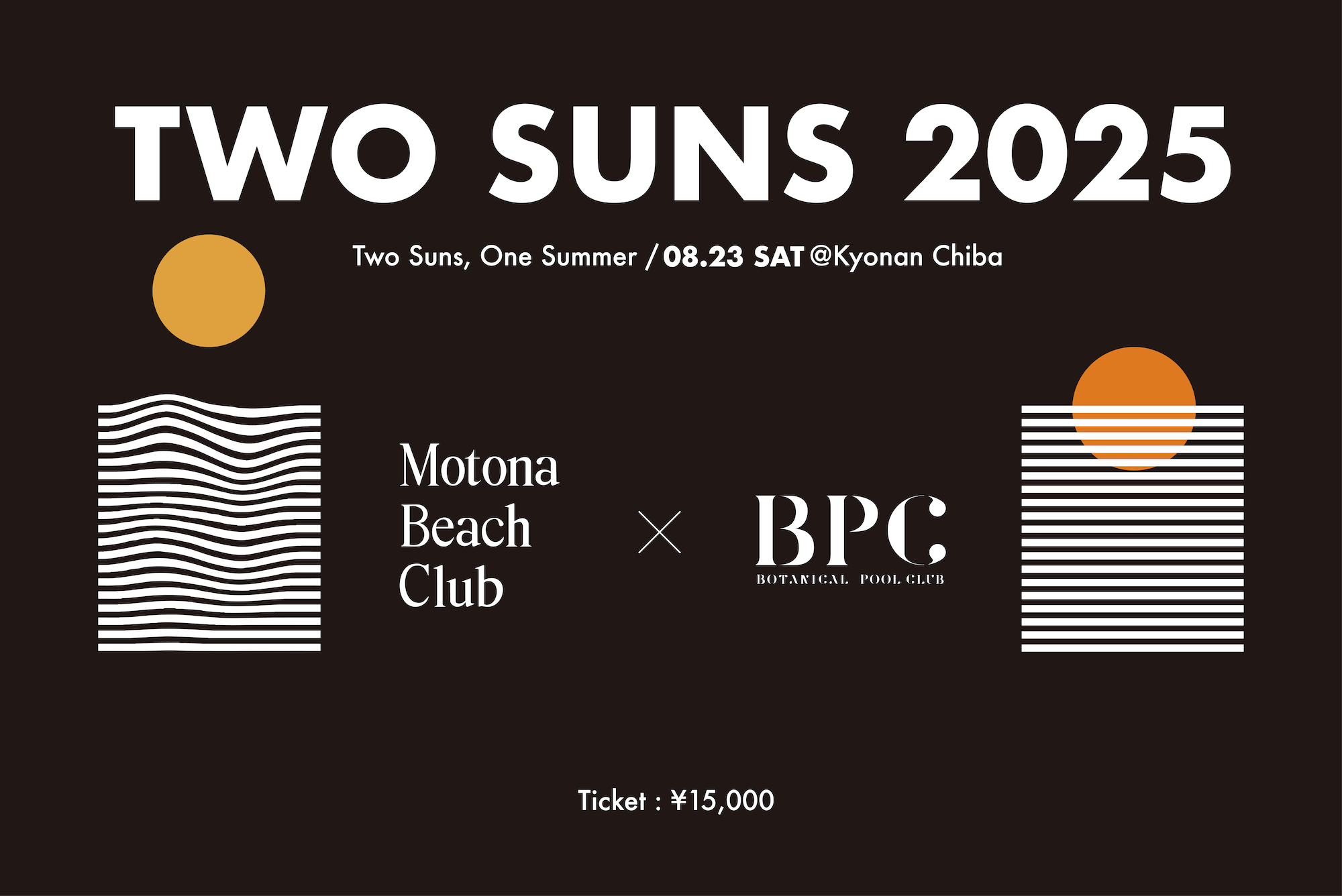 EXPLORE - BOTANICAL POOL CLUB | Official Website