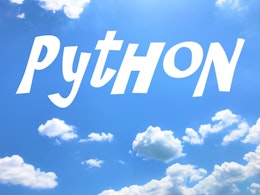  Python List Index Out Of Range Izanagi s Site