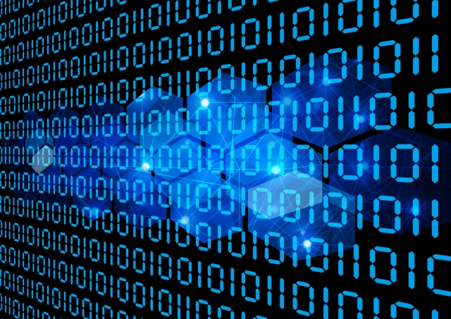 Xcode「Your maximum App ID limit 〜」とは？ - Izanagi's site