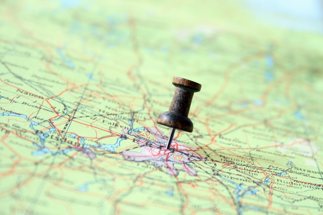 nuxt-leafletの「l-popup」「l-tooltip」について - Izanagi's site