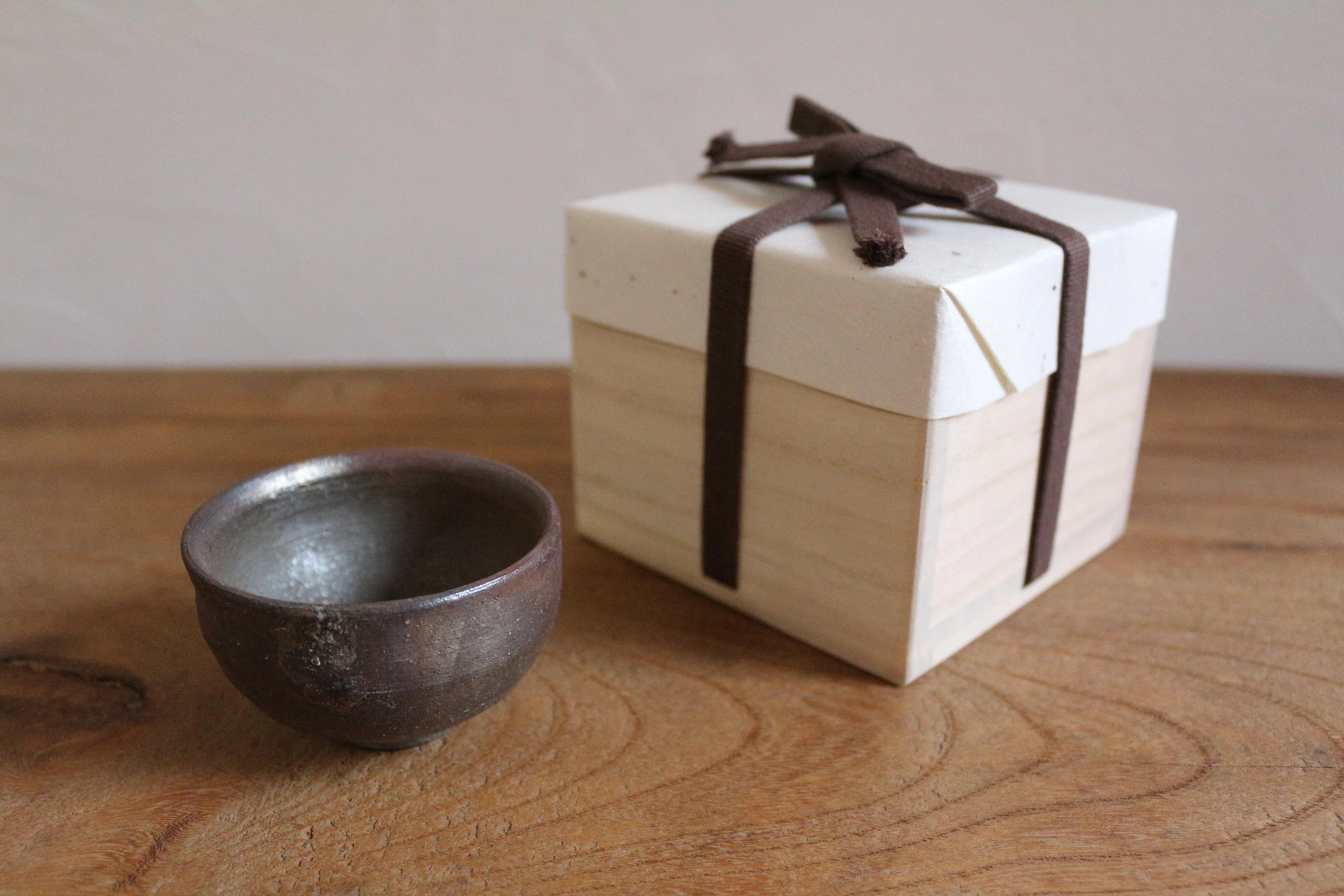 おめでとうの気持ちを贈る | iichi 日々の暮らしを心地よくするハンドメイドやアンティークのマーケットプレイス