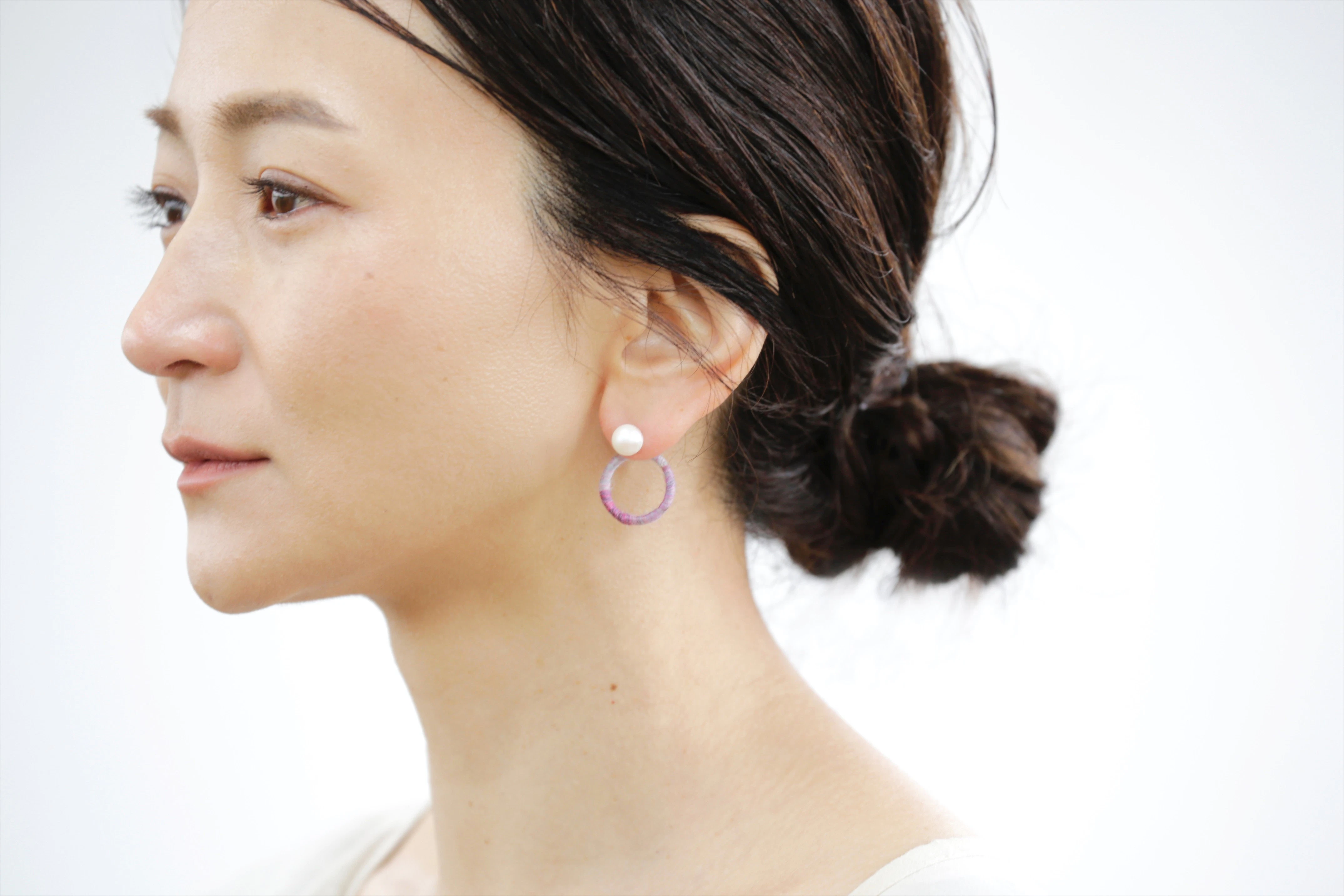 おでかけ日和。 | iichi 日々の暮らしを心地よくするハンドメイドやアンティークのマーケットプレイス