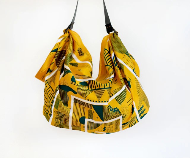 ハルハコレ。 | iichi 日々の暮らしを心地よくするハンドメイドやアンティークのマーケットプレイス