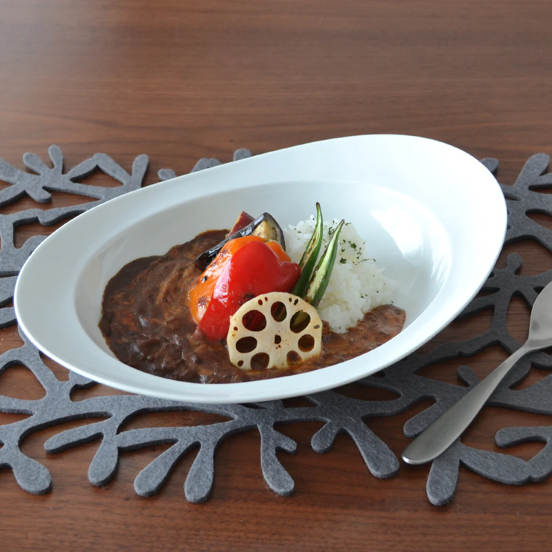 彩る夏の食卓 | iichi 日々の暮らしを心地よくするハンドメイドやアンティークのマーケットプレイス