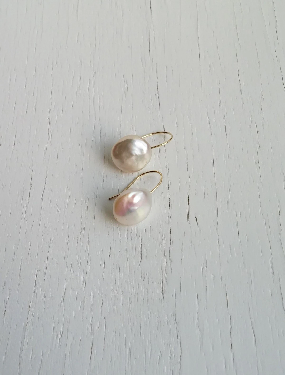 3月の新作！ | iichi 日々の暮らしを心地よくするハンドメイドやアンティークのマーケットプレイス