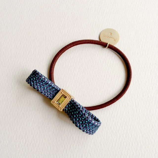 夏のお嬢さん。 | iichi 日々の暮らしを心地よくするハンドメイドやアンティークのマーケットプレイス