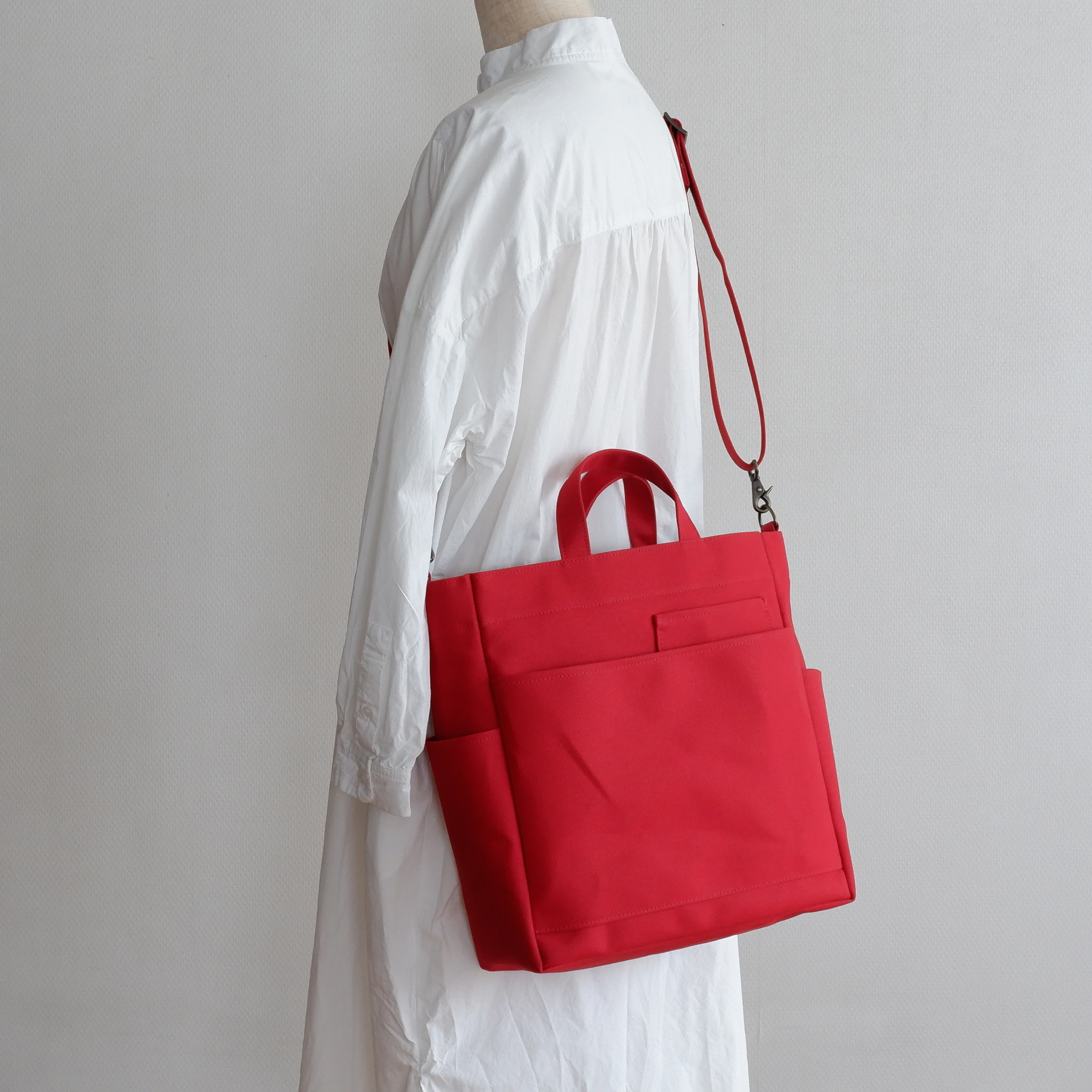 今日は旅気分 | iichi 日々の暮らしを心地よくするハンドメイドやアンティークのマーケットプレイス