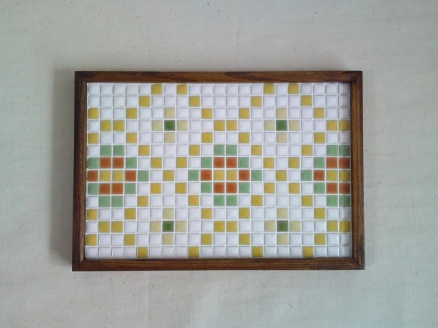 like an Antique. | iichi 日々の暮らしを心地よくするハンドメイドやアンティークのマーケットプレイス