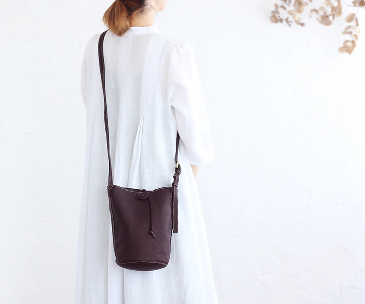 ずっと一緒に、あなたの色になるもの | iichi 日々の暮らしを心地よくするハンドメイドやアンティークのマーケットプレイス