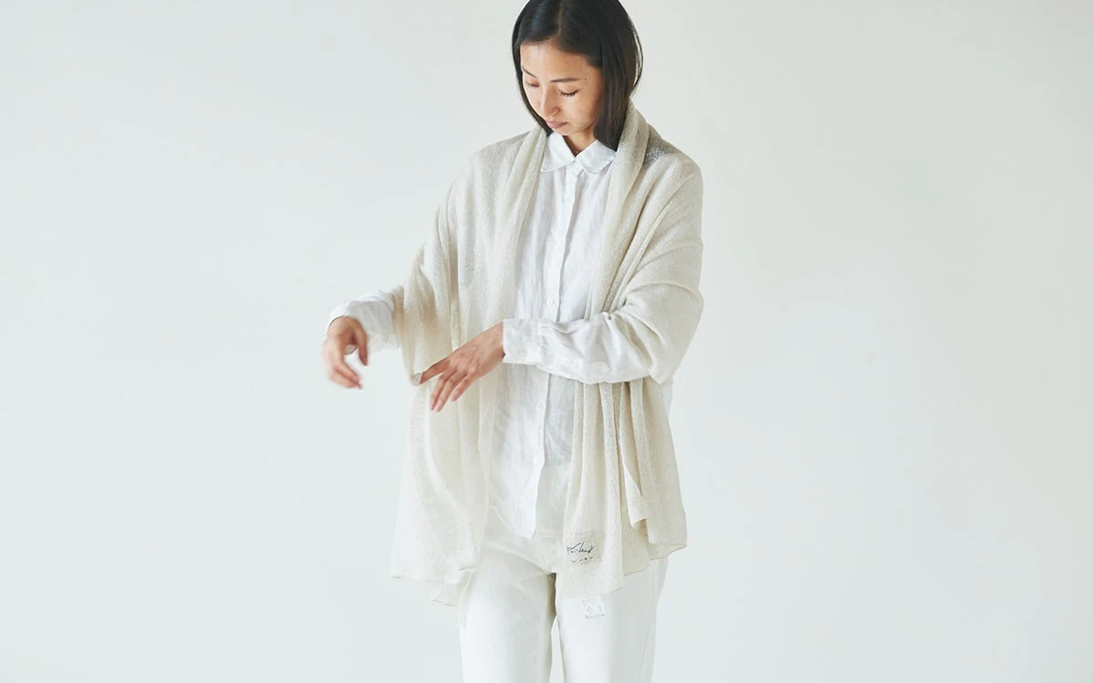 わたしのスタイル。 | iichi 日々の暮らしを心地よくするハンドメイドやアンティークのマーケットプレイス