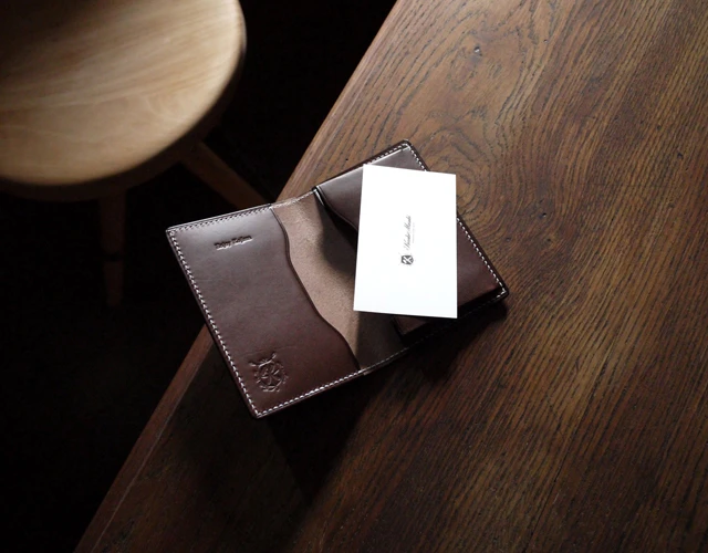 おめでとうを贈る | iichi 日々の暮らしを心地よくするハンドメイドやアンティークのマーケットプレイス