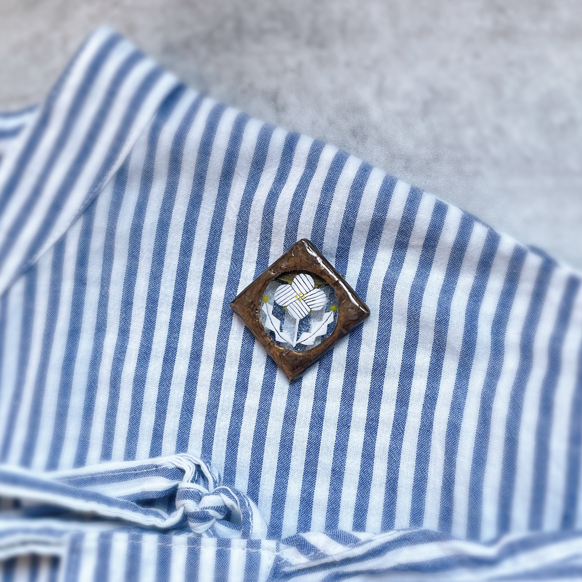 夏のガラス展 | iichi 日々の暮らしを心地よくするハンドメイドやアンティークのマーケットプレイス