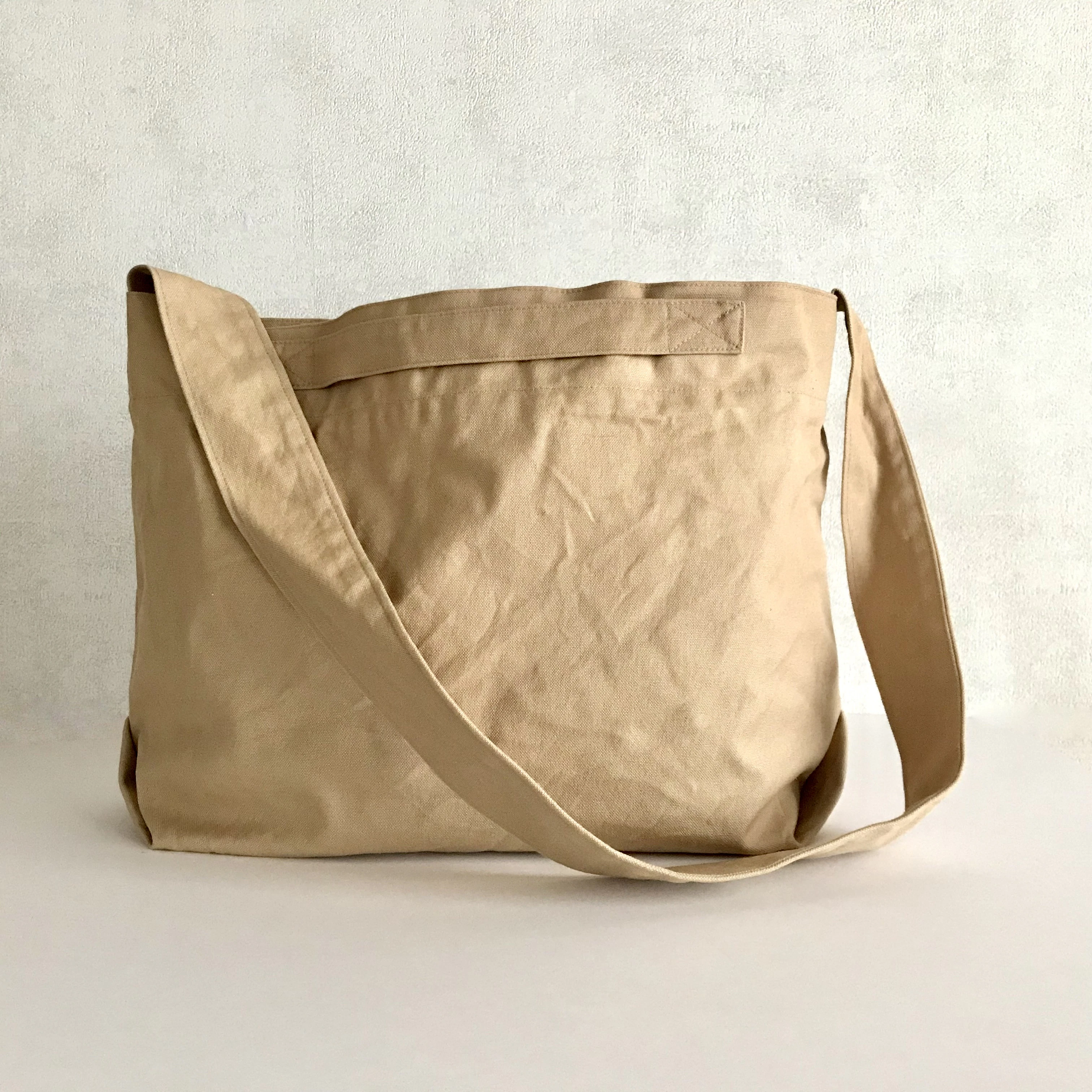 キッズと休日。 | iichi 日々の暮らしを心地よくするハンドメイドやアンティークのマーケットプレイス